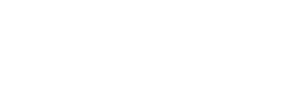 About Cmbio | Experts in Advanced Laboratory Services