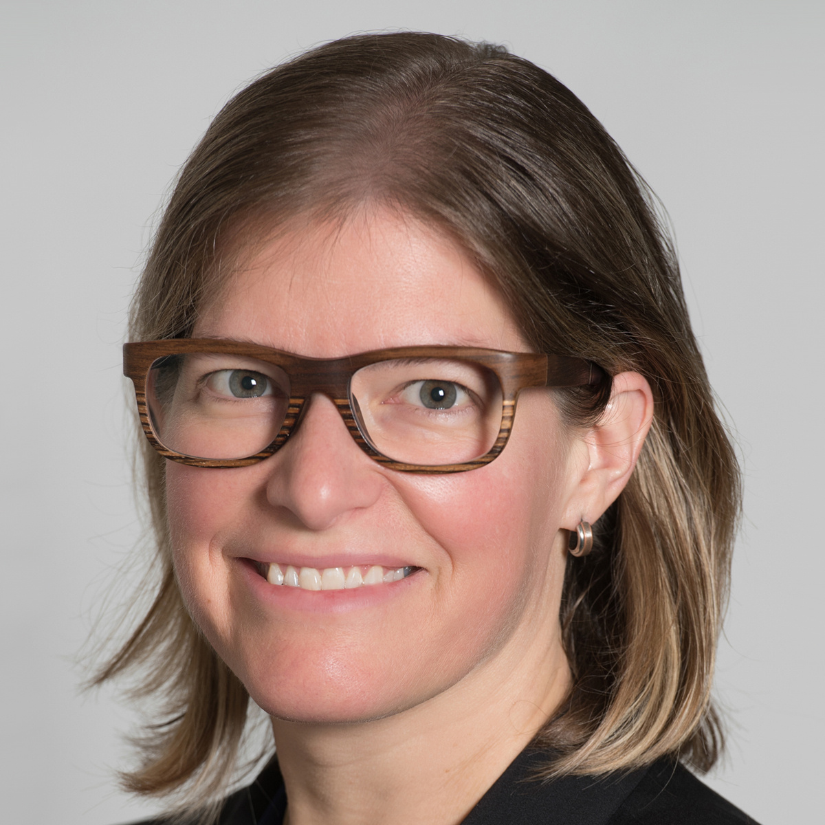 Multiomics Research Partner for Human, Animal, and Planetary Health