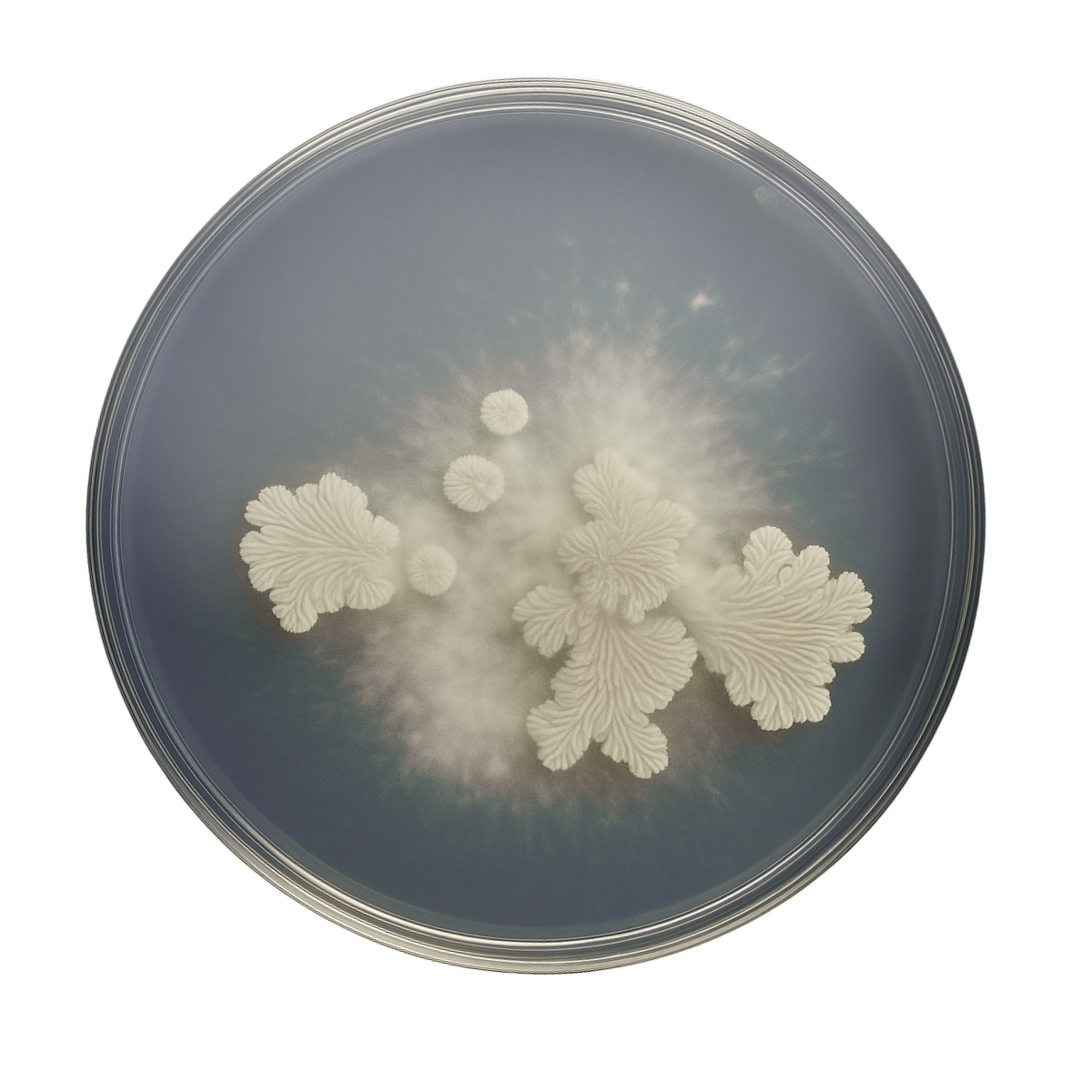 Fungal & Yeast Genome Sequencing | Cmbio