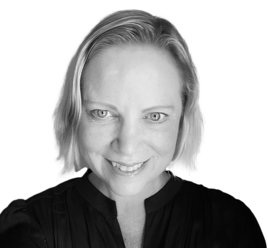 About Cmbio | Experts in Advanced Laboratory Services