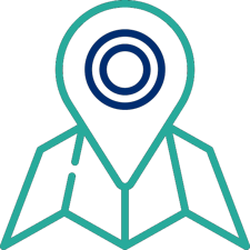 Contact Cmbio | Expert Laboratory Solutions