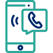 Contact Cmbio | Expert Laboratory Solutions