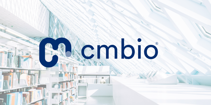 Cmbio Webinar Gallery